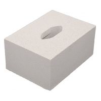 Kalksandsteine günstig online kaufen | Globus Baumarkt