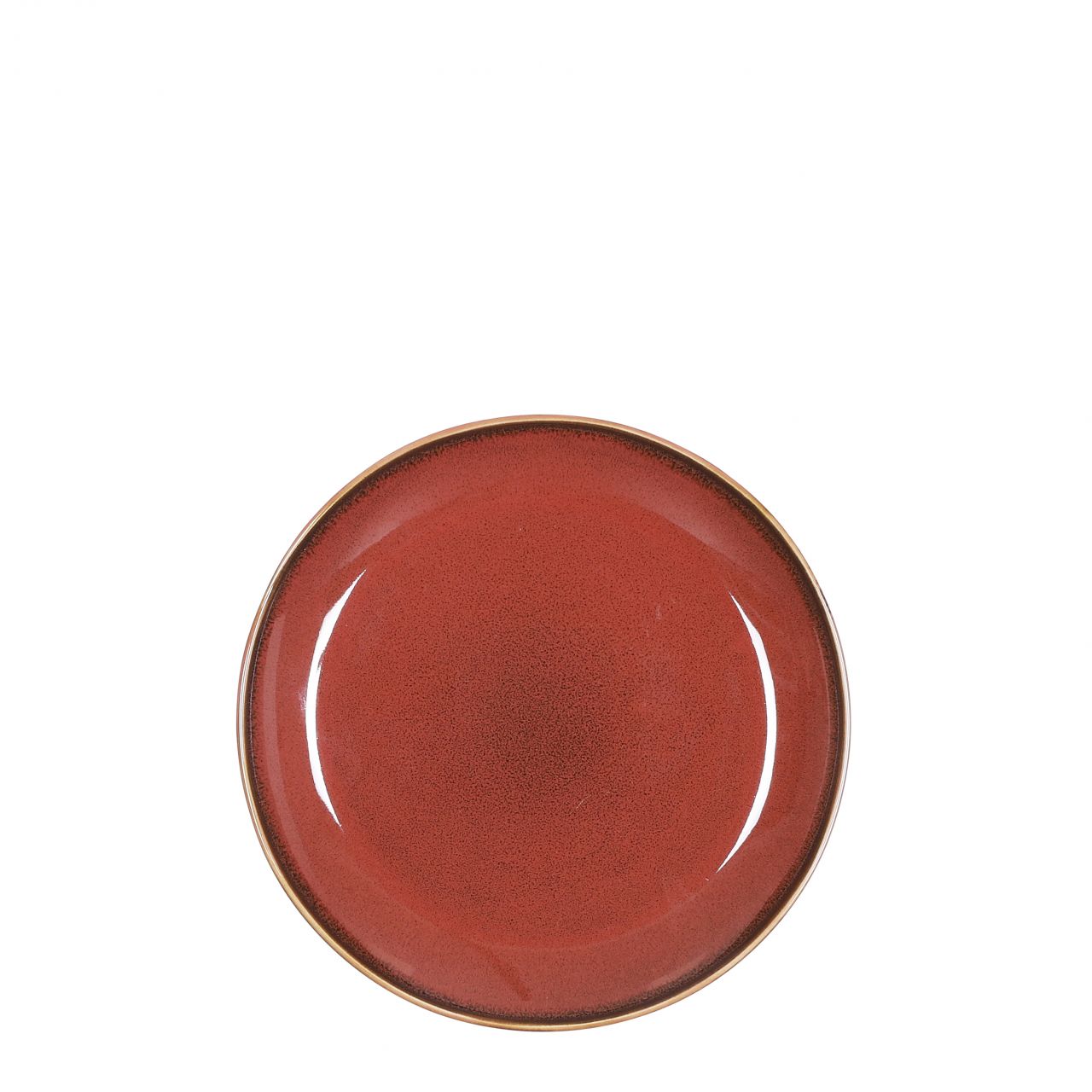 Mica Geschirr Online Shop